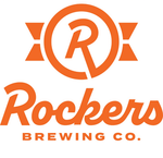 RJ Rockers Brewing Company - Spartanburg | Delivery Menu