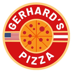 Gerhards Pizza - spartanburg | Delivery Menu
