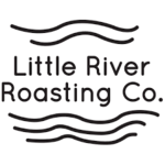 Little River Cafe at Fretwell - spartanburg | Delivery Menu