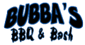 Bubba's BBQ Bash - Spartanburg | Delivery Menu