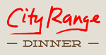 CityRange Dinner - Spartanburg | Delivery Menu
