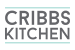 Cribbs Kitchen - Spartanburg | Delivery Menu