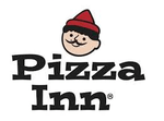 Pizza Inn Duncan - Duncan | Delivery Menu